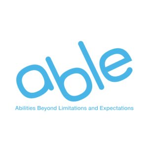 Abilities Beyond Limitations & Expectations (ABLE) | Caritas SG