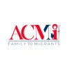 ACMI: Serving Migrants and Itinerant People in SG | Caritas SG