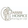 Assisi Hospice| Member | Caritas Singapore