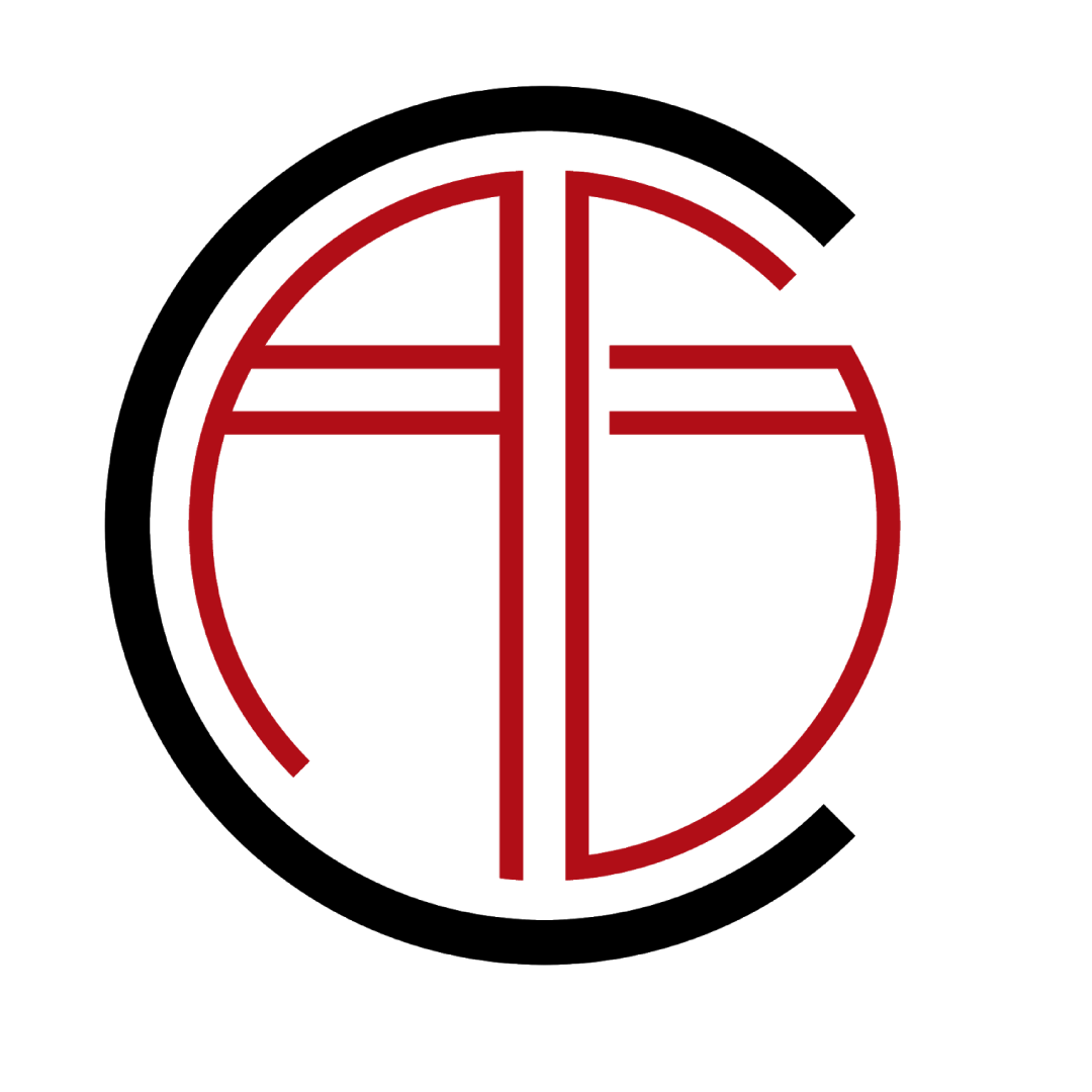 Catholic Architectural Guild (CAG) - Caritas SingaporeCaritas Singapore