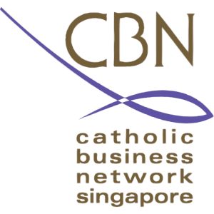 Catholic Business Network (CBN) | Member | Caritas Singapore