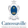 Canossaville Children & Community Services | Caritas Singapore