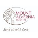 Mount Alvernia Hospital | Member | Caritas Singapore