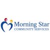 Morning Star Community Services (MSCS) | Member | Caritas SG
