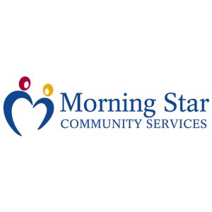 Morning Star Community Services (MSCS) | Member | Caritas SG