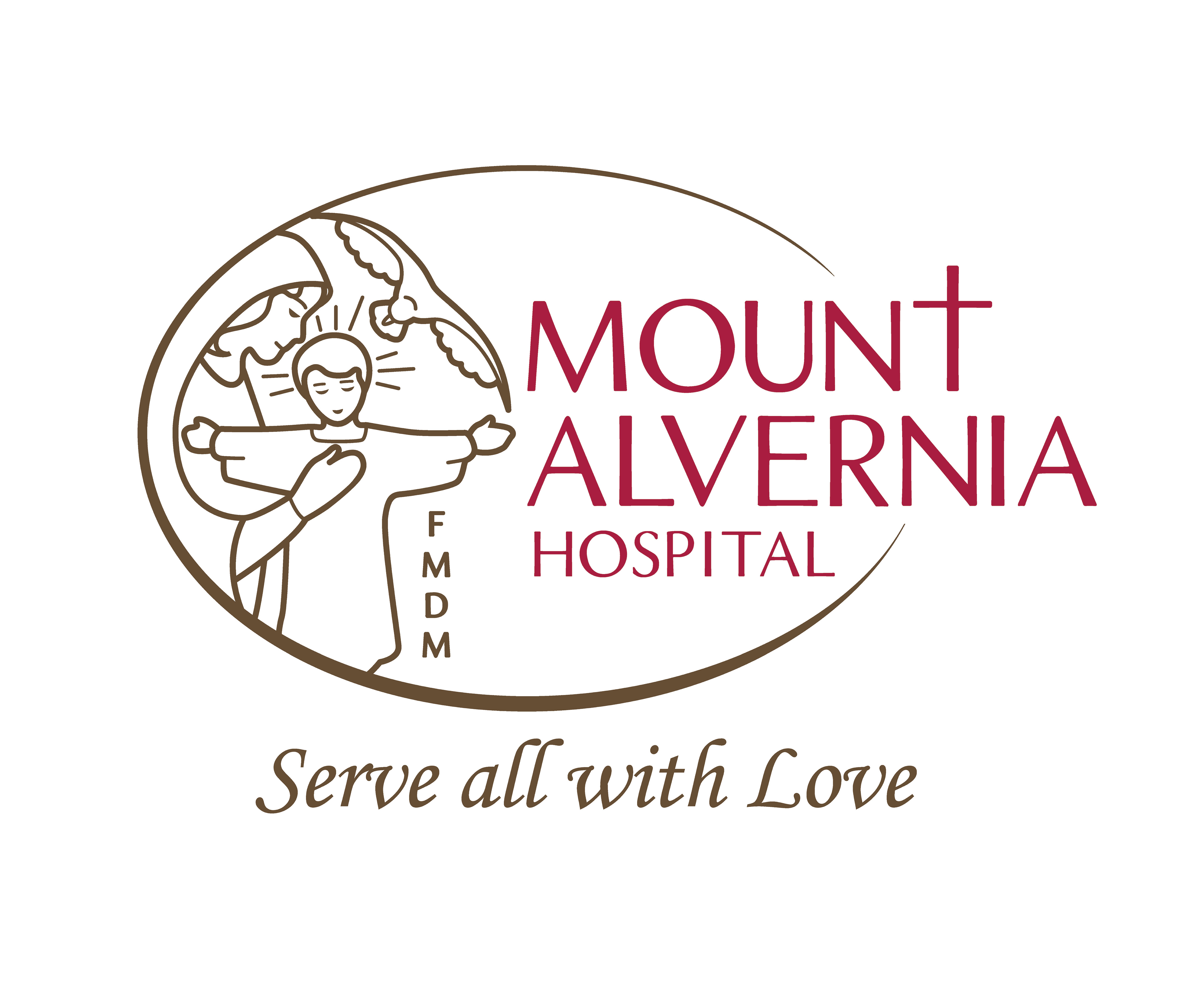 Mount Alvernia Hospital | Caritas SingaporeCaritas Singapore