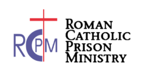 Roman Catholic Prison Ministry (RCPM) - Caritas SingaporeCaritas Singapore