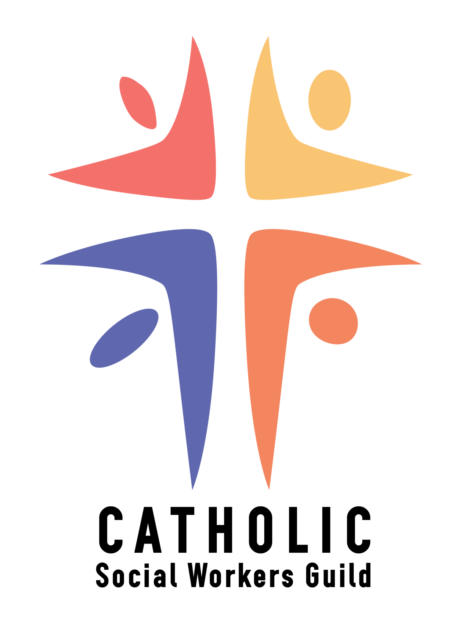 Catholic Medical Guild (CMG) | Member | Caritas Singapore