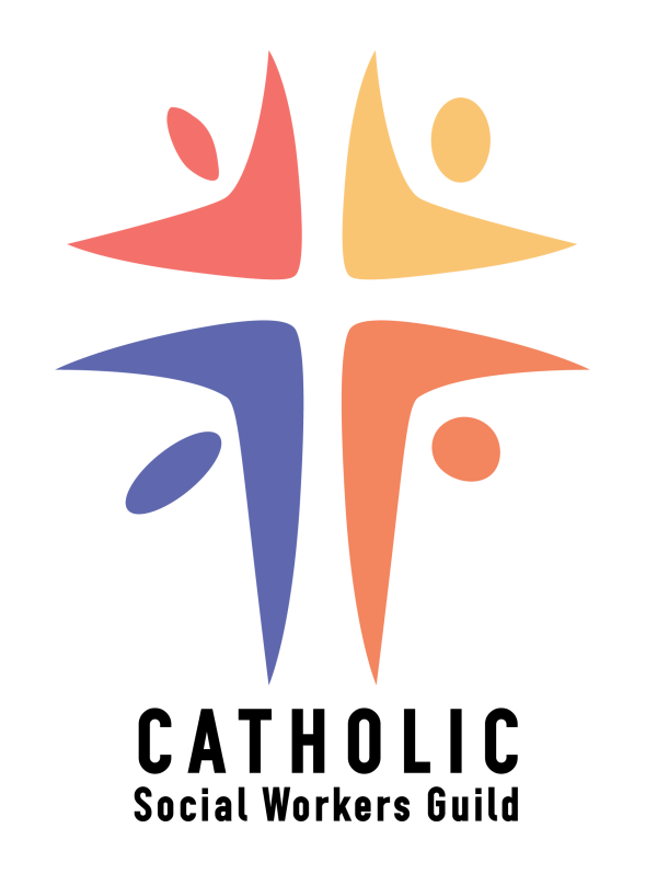 Catholic Medical Guild (CMG) | Member | Caritas Singapore