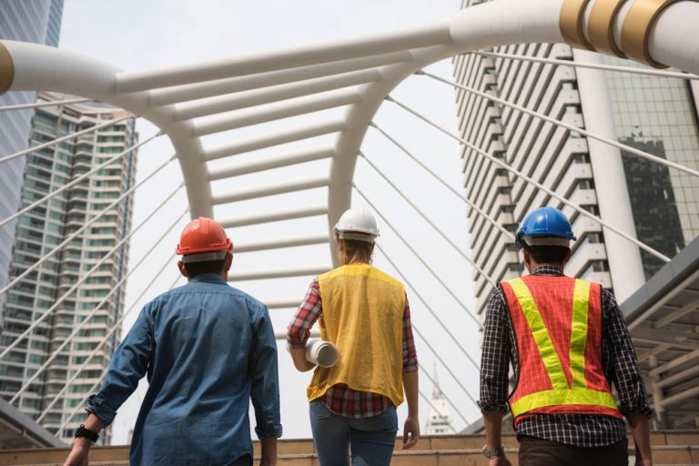 Making a Difference in Migrant Workers’ Life in Singapore